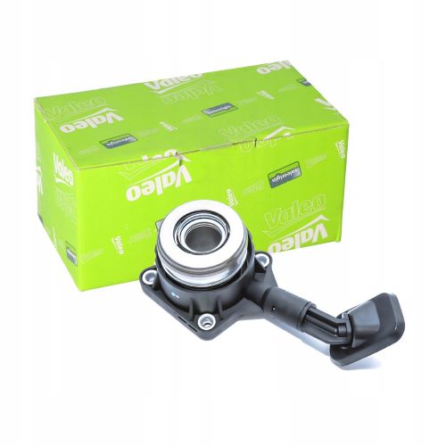 Butée Embrayage Dacia – Bouchra Pieces Auto